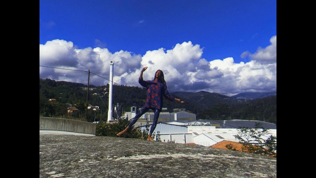 MOV20220924 - YouTube