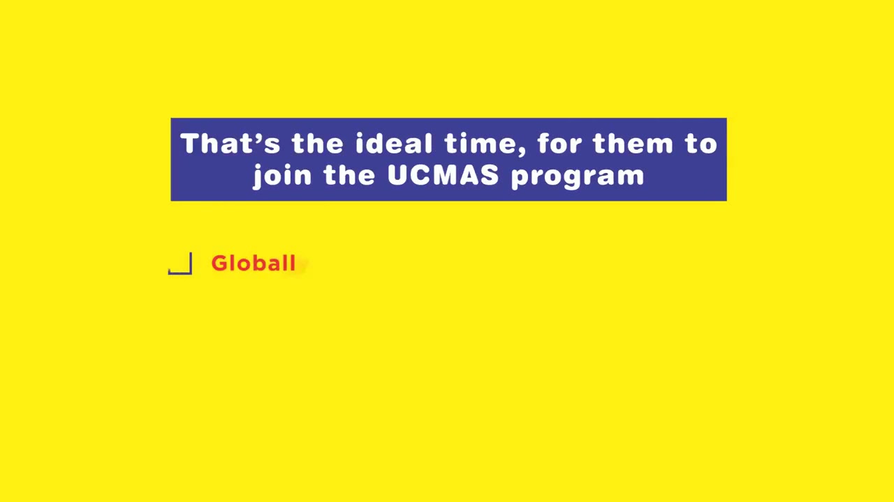 Know about UCMAS (Universal Concept of Mental Arithmetic System) - YouTube