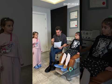 Odyometri testi neden önemli?