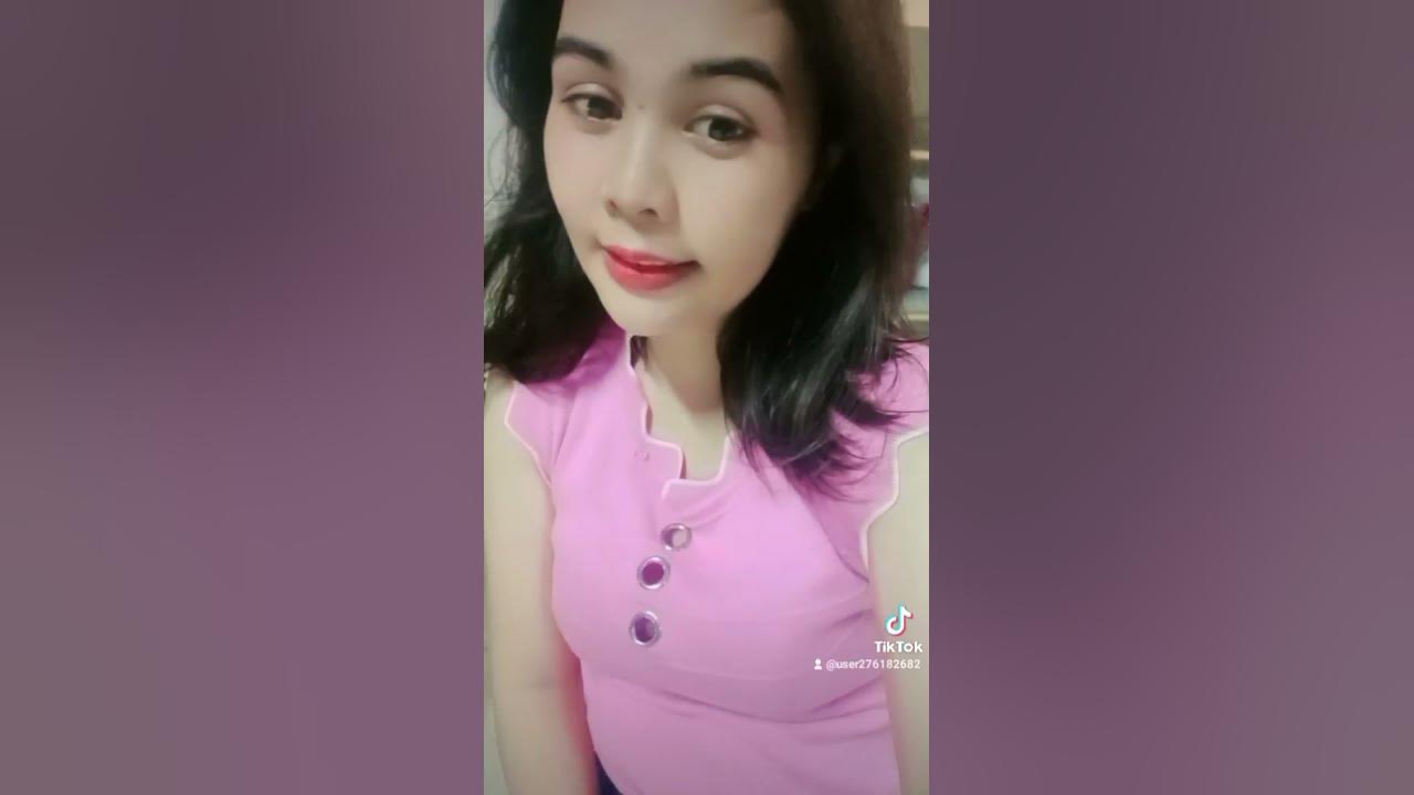 April 11, 2024 - YouTube