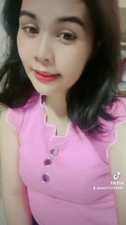 April 11, 2024 - YouTube