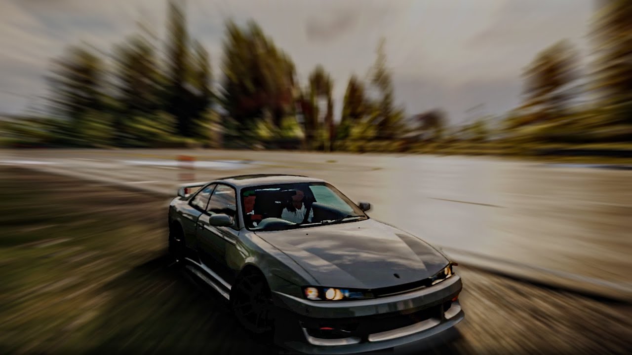 #Relaxdrive 𝐒𝐧𝐨𝐰𝐟𝐚𝐥𝐥 (𝐬𝐥𝐨𝐰𝐞𝐝) | | Relax Drive - YouTube