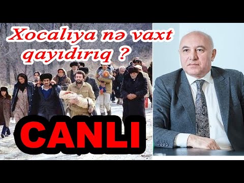 Xocalı soyqırımı Xocalıda anılacaq