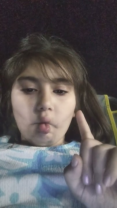 dgdgcfyghfud fudhfjr - YouTube