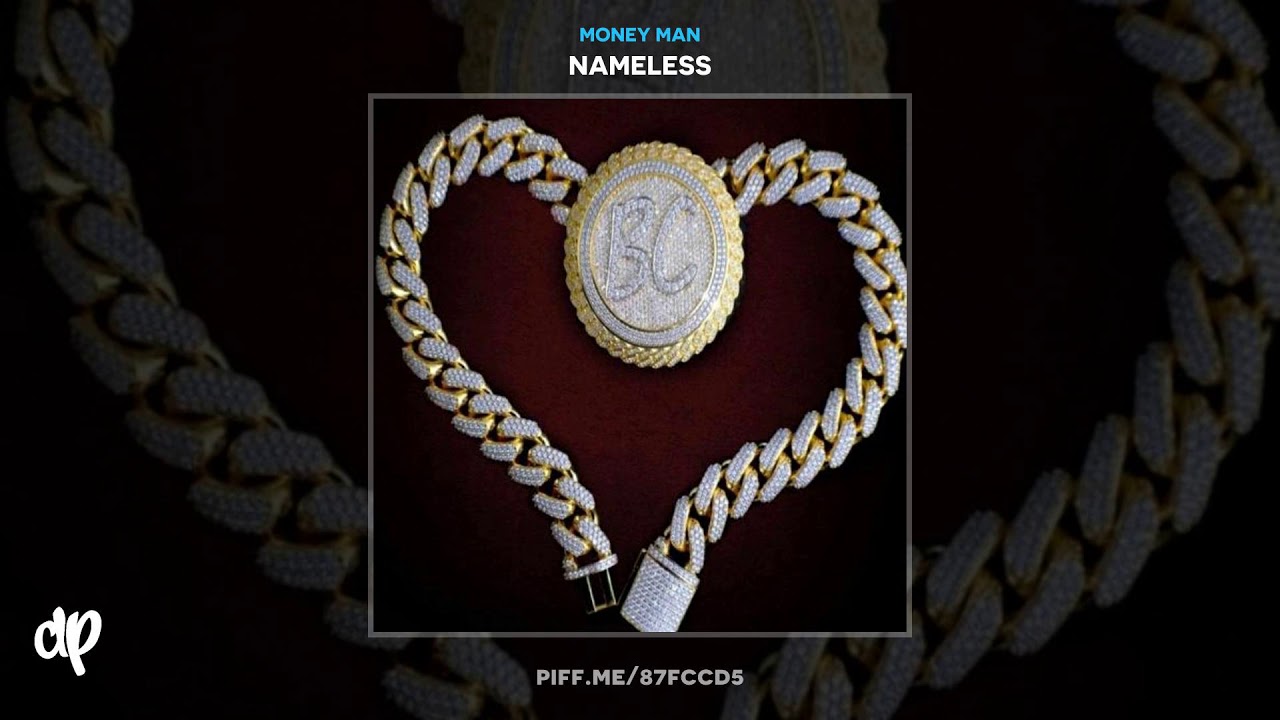 Money Man - Prophet [Nameless] - YouTube