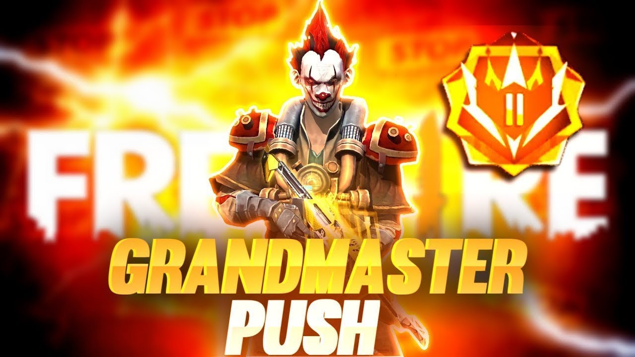 EMON 222 IS LIVE🛑 | LIVE ROAD TO GRANDMASTER | NEW RANKED SEASON 31 - YouTube