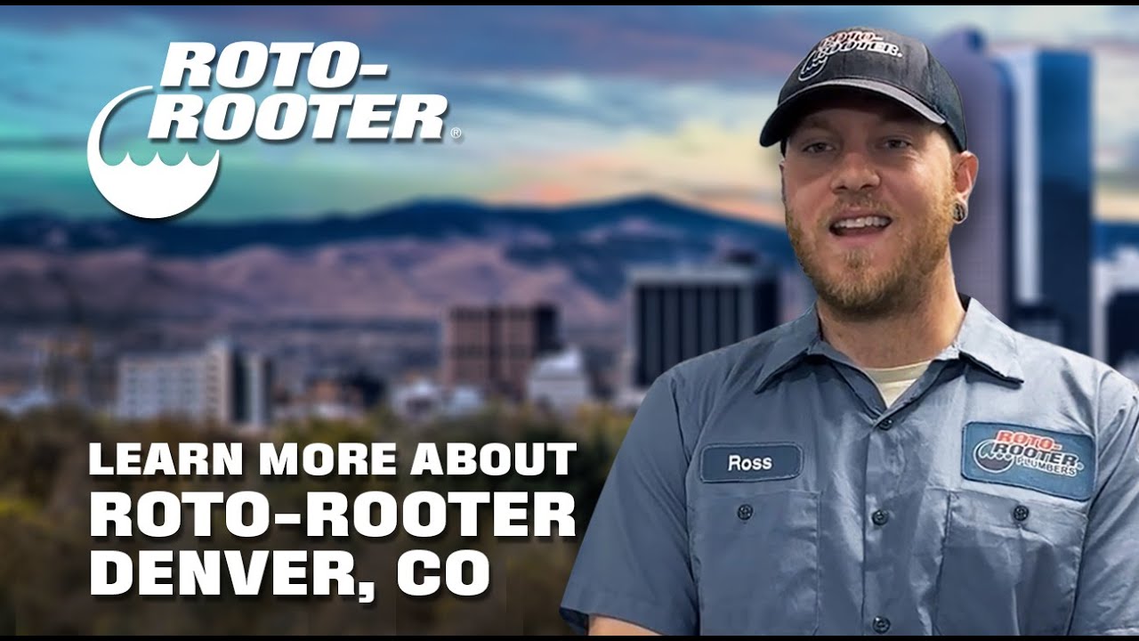 Roto Rooter Denver Branch Plumbing Services YouTube roto-rooter-denver-branch-plumbing-services-youtube