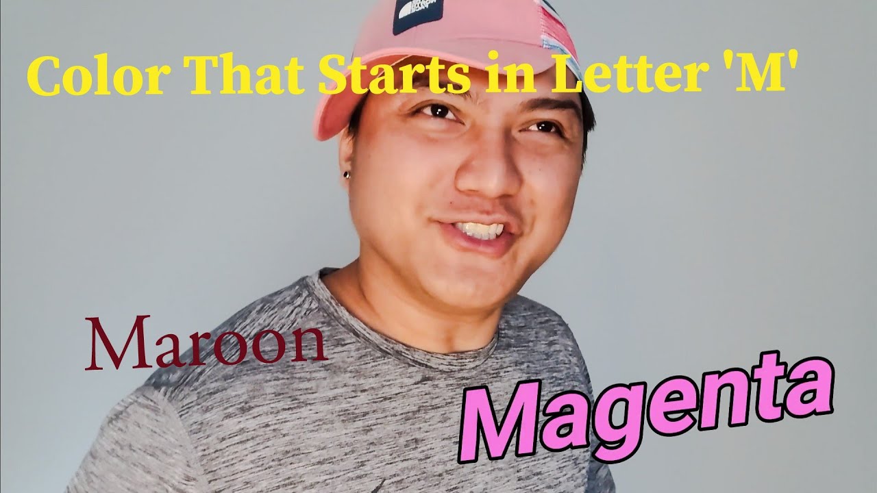 Pinoy Funny Old Jokes ni Ngongo - Ang Kulay - YouTube