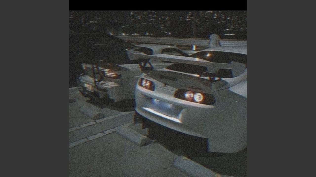 French Phonk - YouTube Music