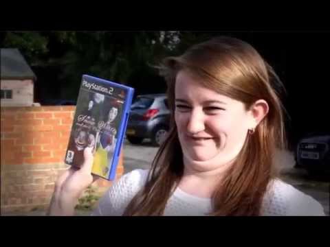 Caddicarus Best Moments Part2 - YouTube