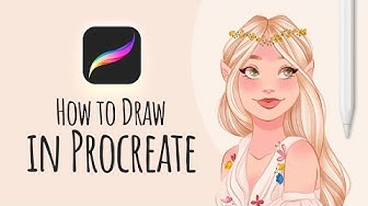 Step by step how to draw people (stylized) - YouTube