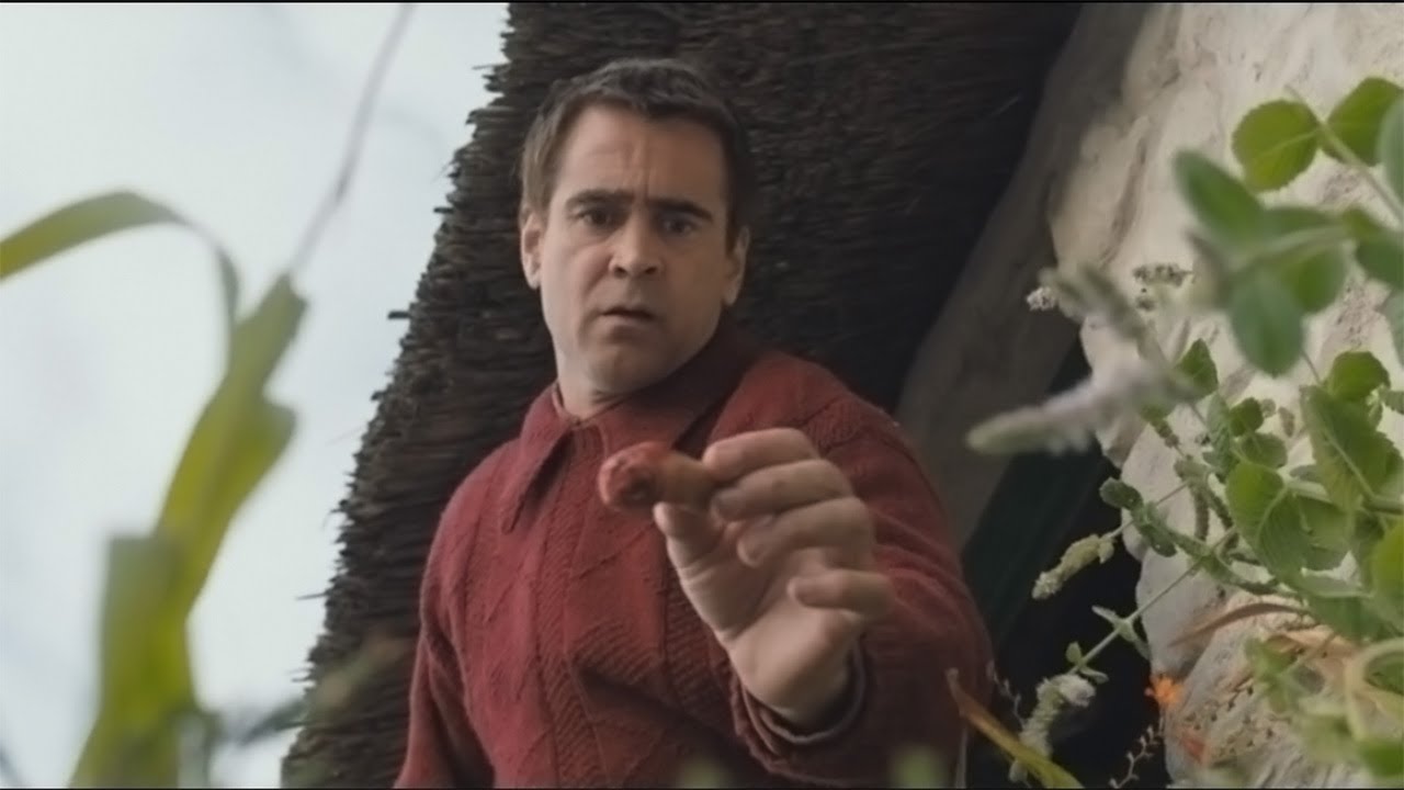his-friend-won-t-stop-bothering-him-so-he-cut-his-finger-off-and-give