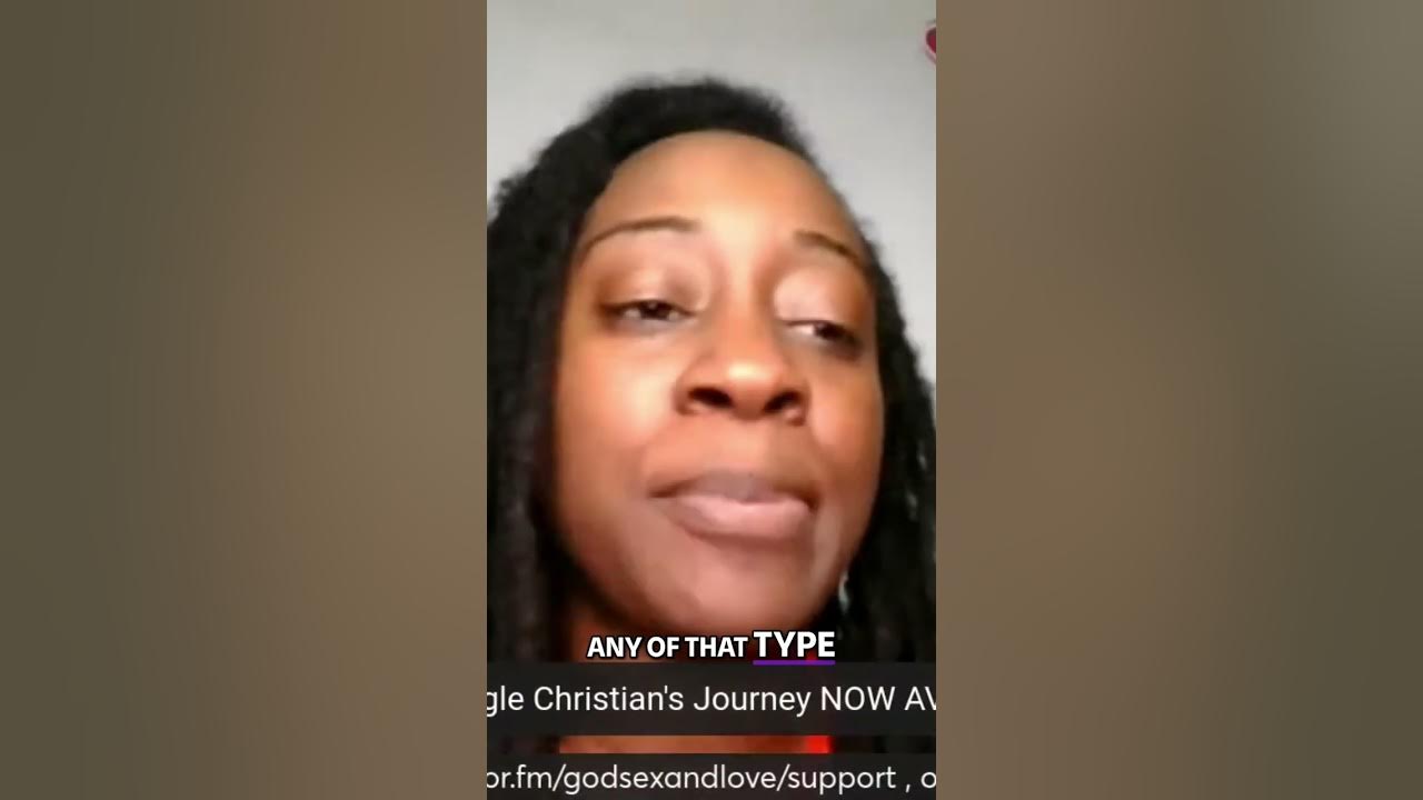 Finding Clarity in Confusion Understanding Life's Purpose - YouTube