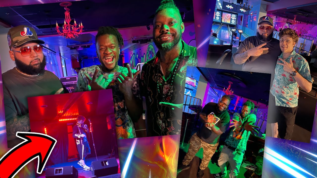 RUSTAGE IS THE GOAT!! HOW ANIME RAP CHANGED THE GAME - YouTube