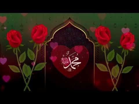 Bilal Güler - Xweda ALLAH Me Dıl Date