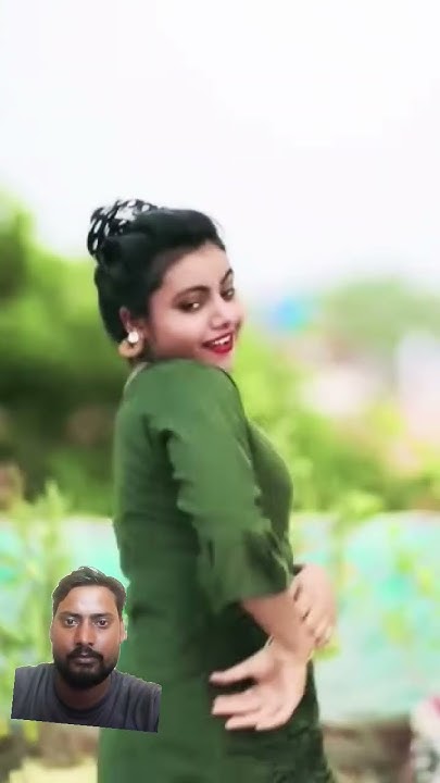Sathiya B8n Tere Dil Mane Na Love Dance Hindisong Trending Funny