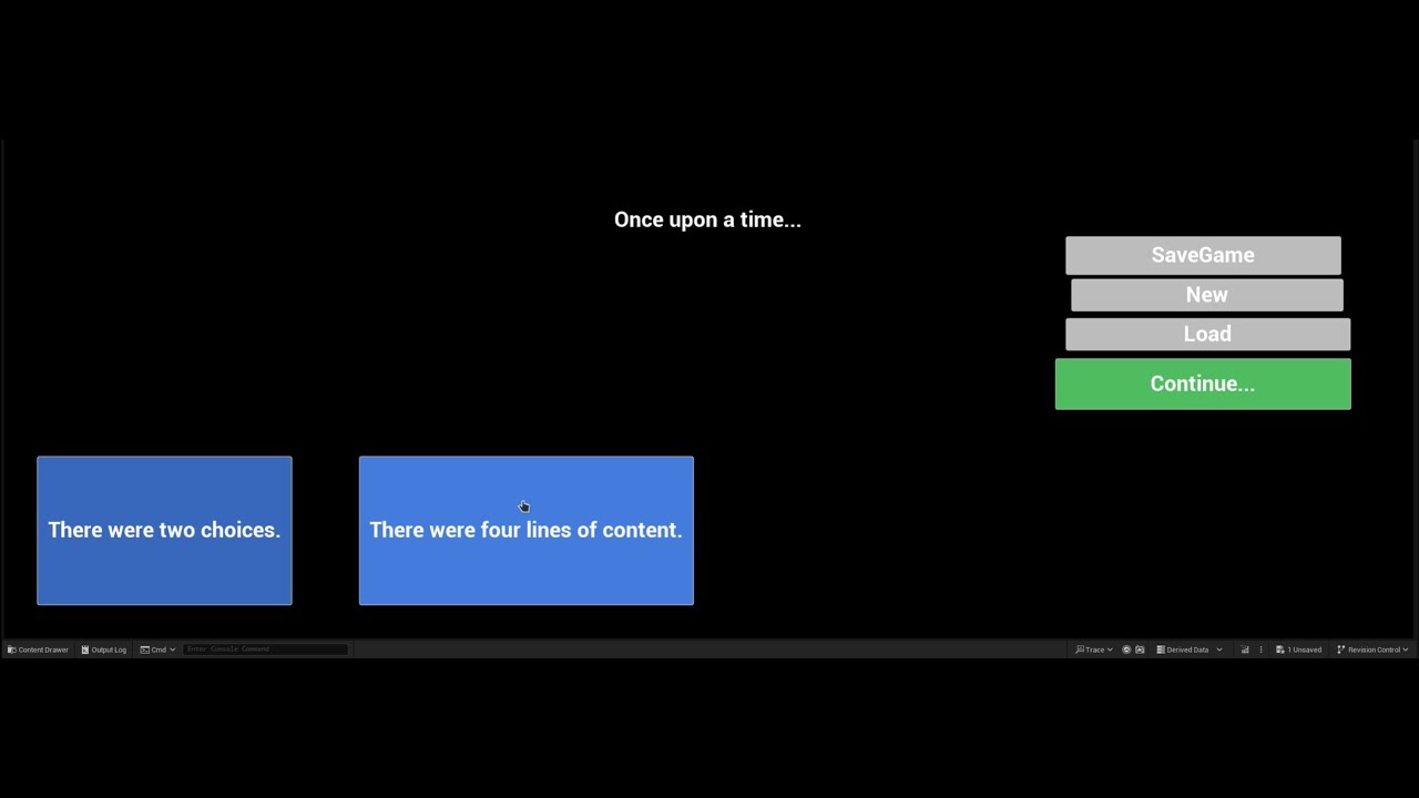 Install Inky (Inkpot) For Unreal Engine 5.3 / 5.4+ - YouTube