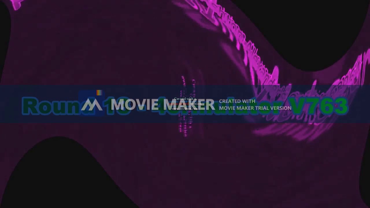 Preview 2z Render Pack Collection Extended - YouTube