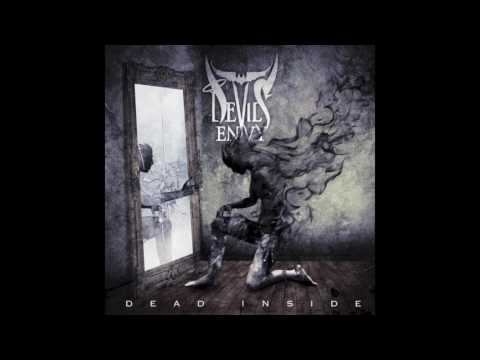 Devils Envy - Dead Inside - YouTube