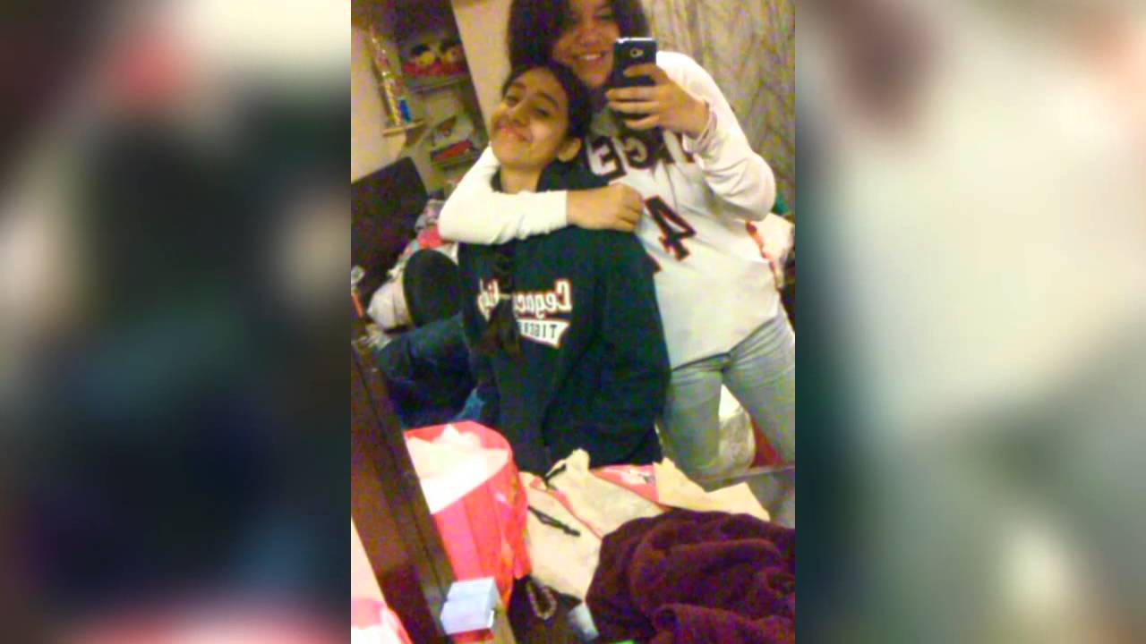 Baller best friend - YouTube