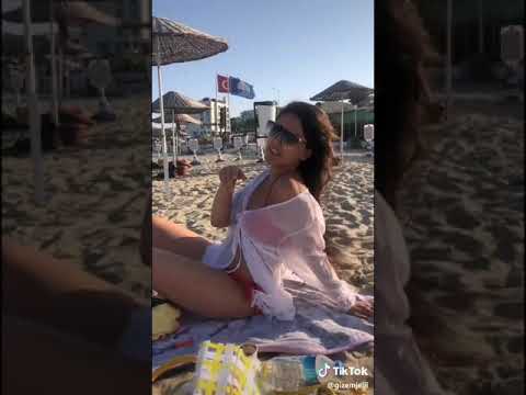 Haram oldu gençliğim bak,talanda oldu o çok sevdiğim yalan oldu