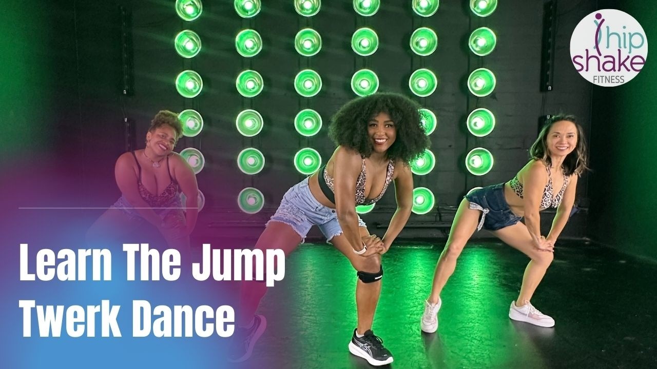 La Latin Fitness Online Dance Workouts Based In Salsa Samba Cha Cha