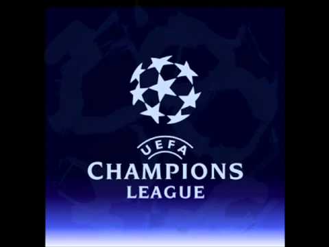 Theme Remix UEFA Champions League  De FoxDeportes