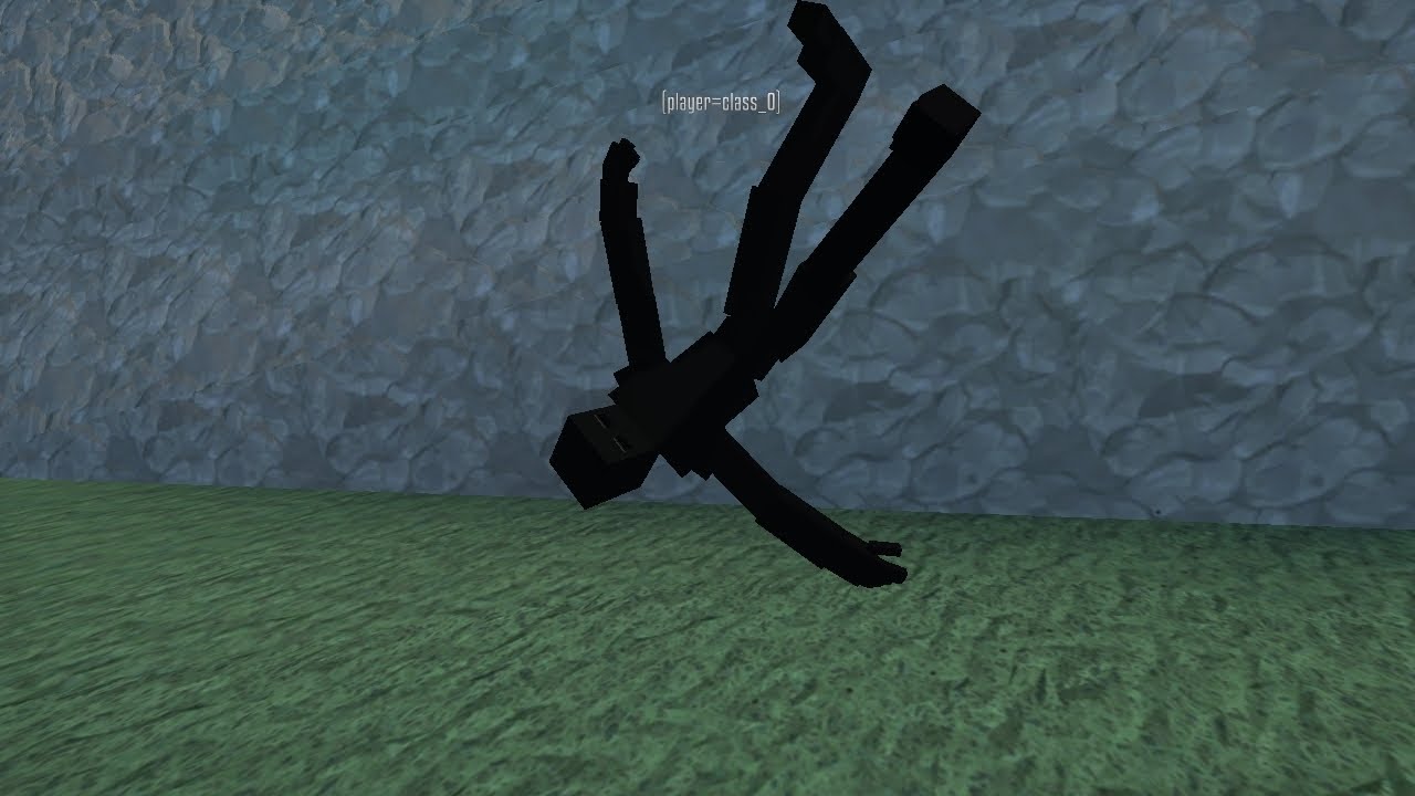 (player=class_0) - YouTube