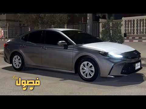 اغاني تركيه هجوله 2026 || - ‏Koptum Bu Gece | - مطلوبه اكثر شي 