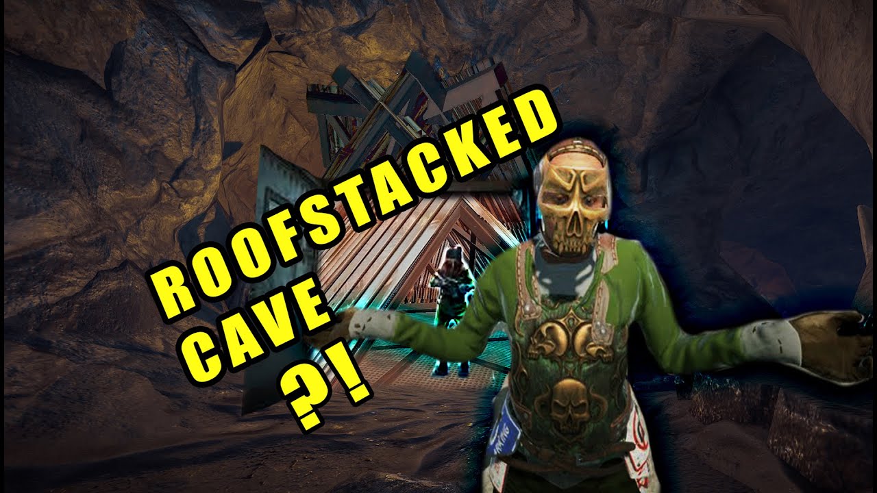 roof-stacked-cave-wtf-road-to-10k-hrs-youtube