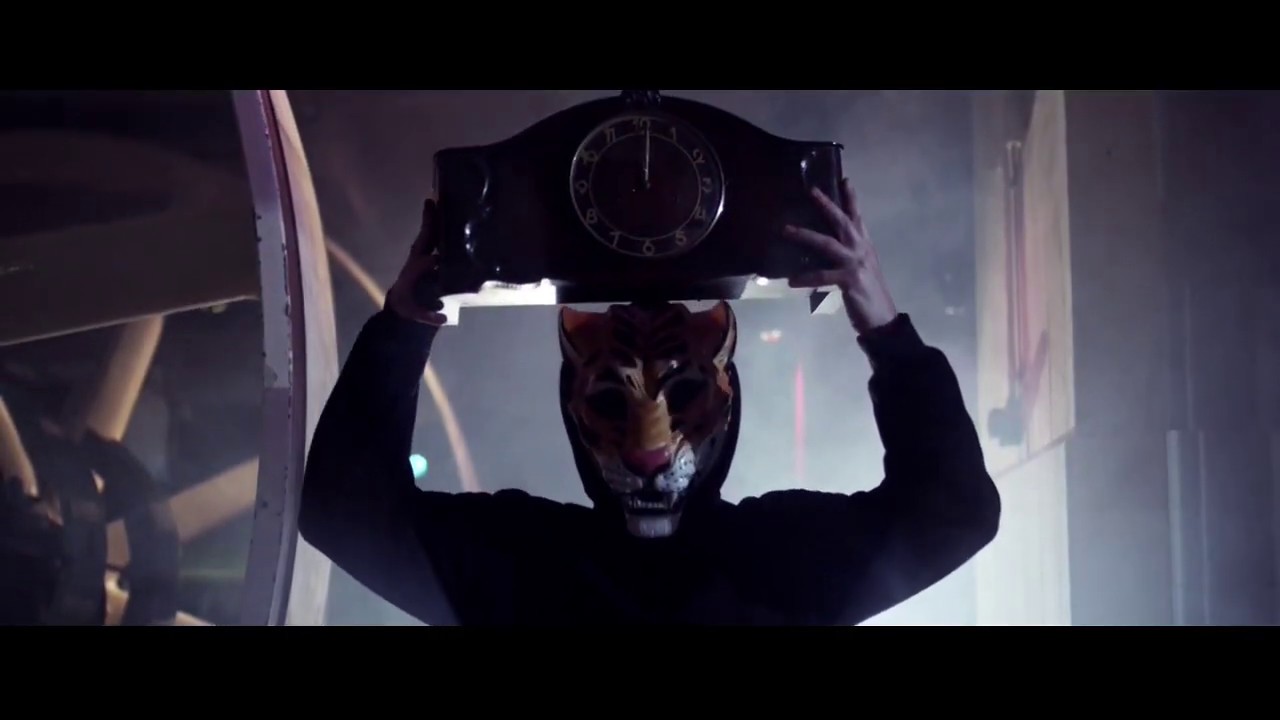 Martin Garrix - Animals (BASS BOOSTED) - YouTube