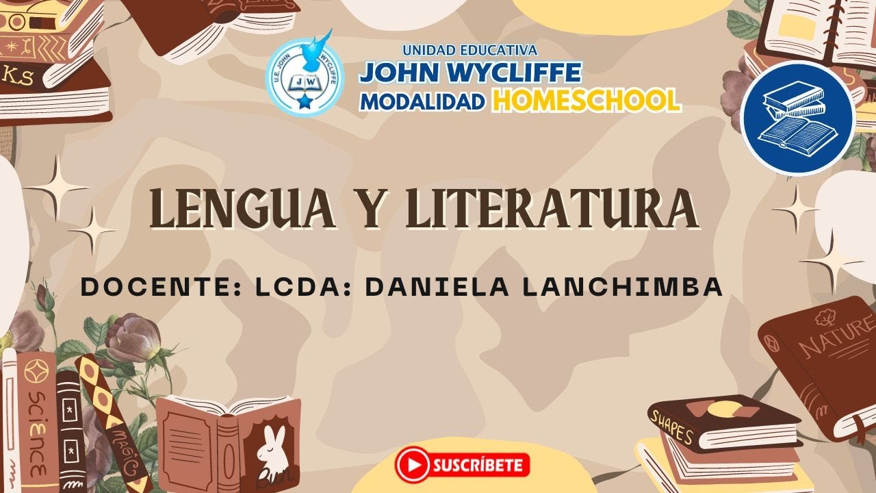 El Amorfino: Características y Estructura - YouTube
