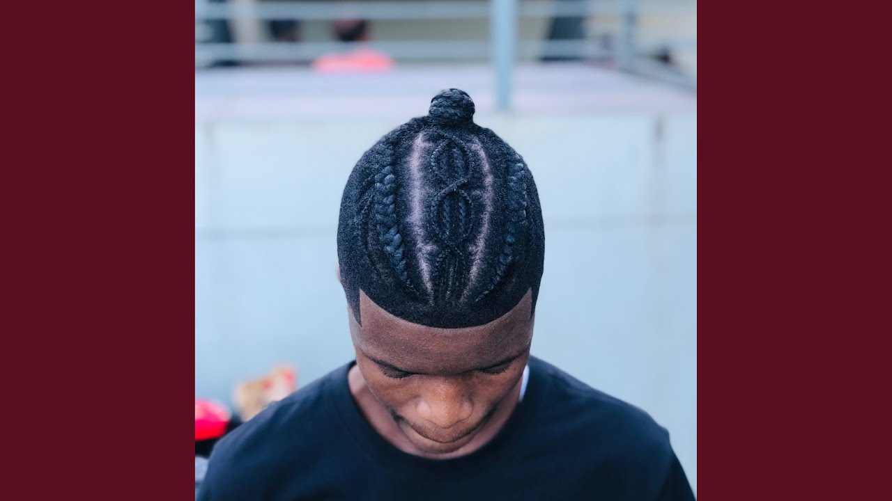 Quallo Anthem - YouTube