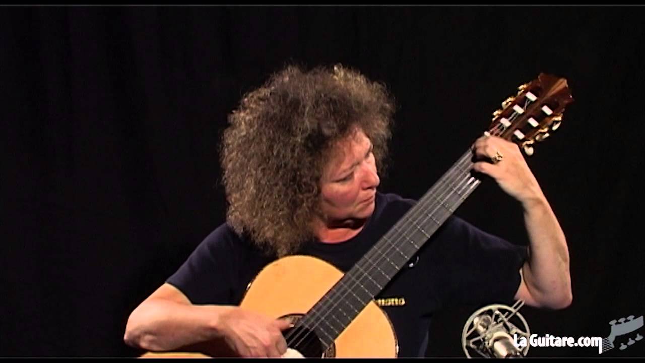 Rémy Larson - Classique Arabette par Valérie Duchâteau - Issoudun 2014 ...