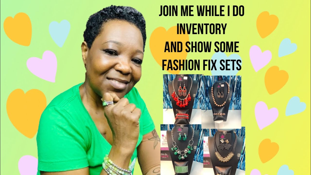 Paparazzi Jewelry Live/ Paparazzi Accessories Wednesday Shopping / With ...