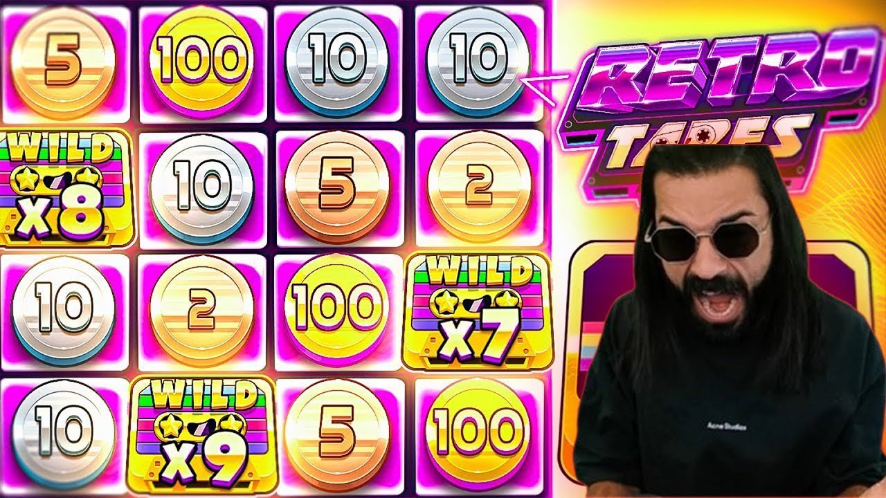 BIGGEST STREAMER SLOT WINS #3 - 2024 (CLASSYBEEF / THEDOCTOR AND MORE ...