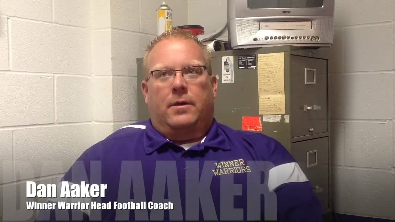 Dan Aaker ~ Valentine Preview - YouTube