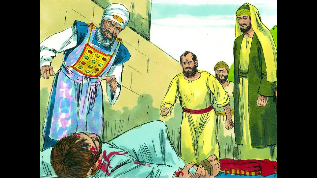Acts 9 1 31 Saul s Conversion Acts 9 1 31 Bible Portal acts-9-1-31-saul-s-conversion-acts-9-1-31-bible-portal
