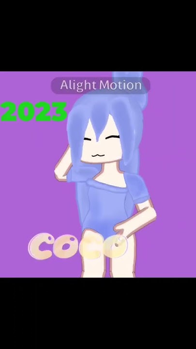 2024 X 2023 Gacha Gachaclub Gachalife Fyoupage Fypviralシ Youtube