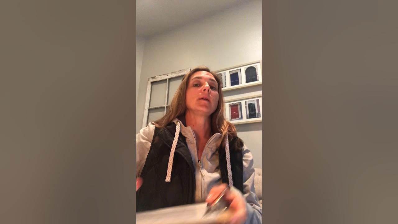 SIPPS Extension Review Lesson 1 - YouTube