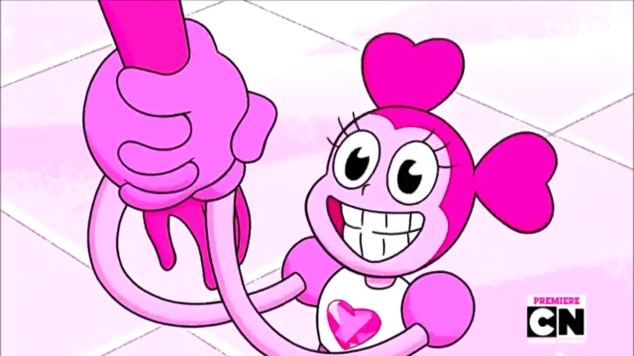 Spinel AMV - Shattered - YouTube