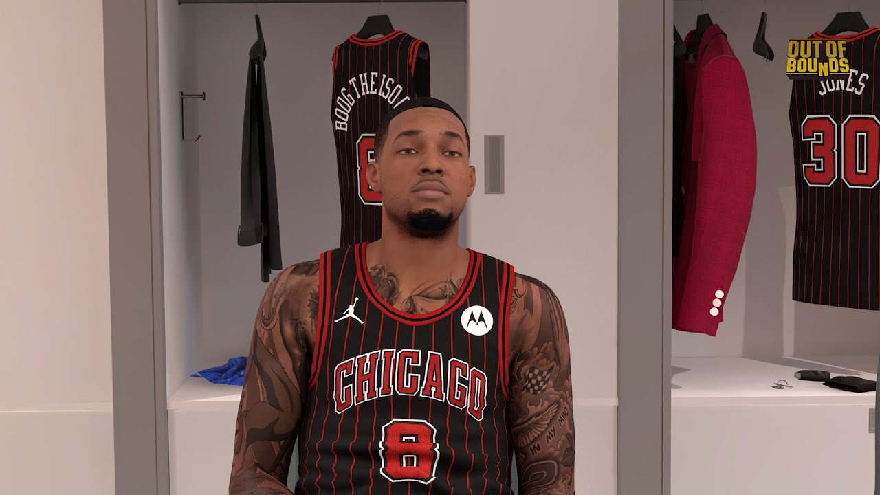 Switchy 📲 - YouTube