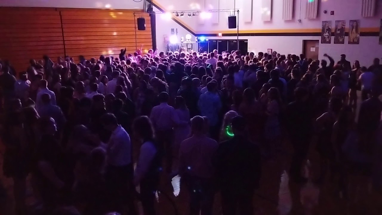 Incredible Sing Along - YouTube