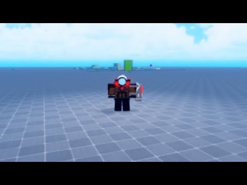 Super box Siege defense Showcase Brown telescope - YouTube