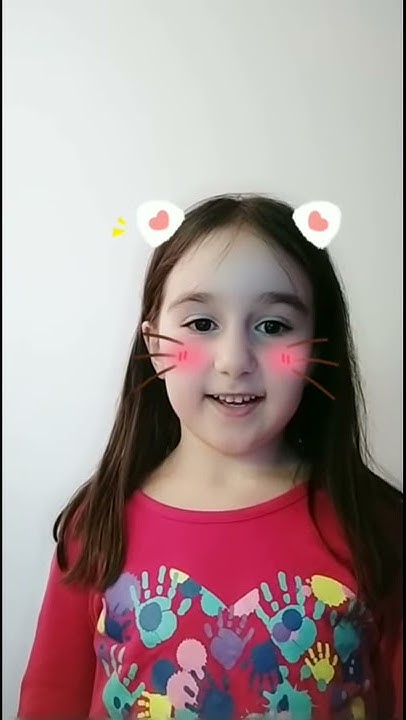 Ղազարոս Աղայան Կատուն Youtube