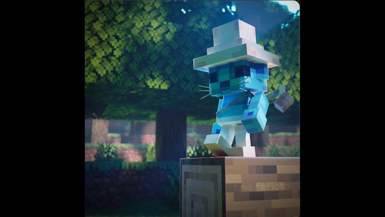 Unique PvP Legacy kits - YouTube