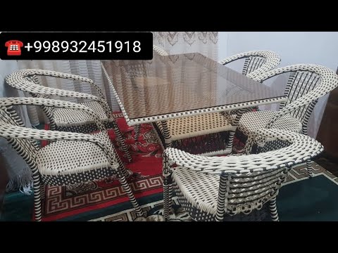 ARZON NARXLARDA YANGICHA STUL STOLLAR XAR XILLARI MAVJUD