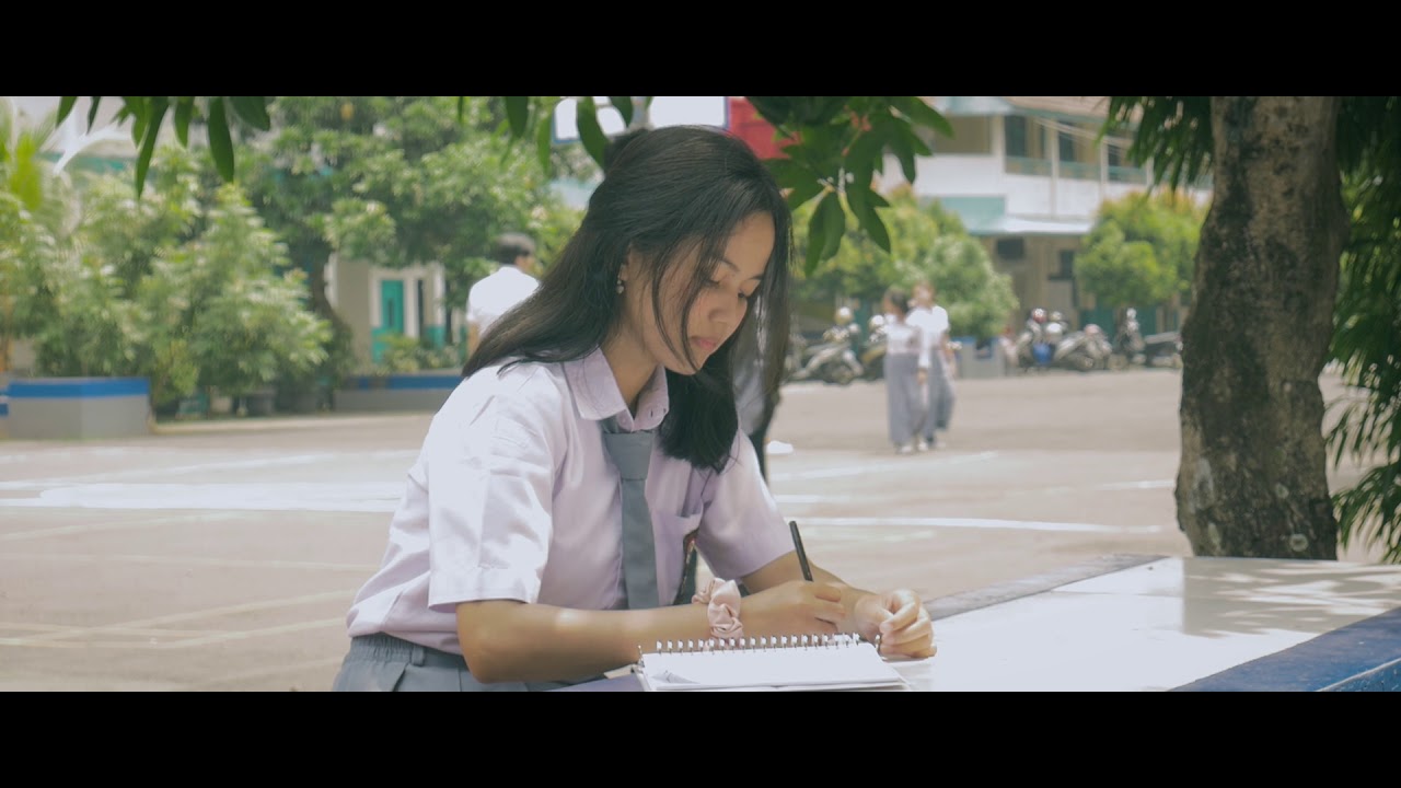 Nested Sequence 05 - YouTube