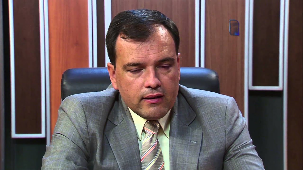 Advogado Arthur Rollo - Direito Eleitoral. - YouTube