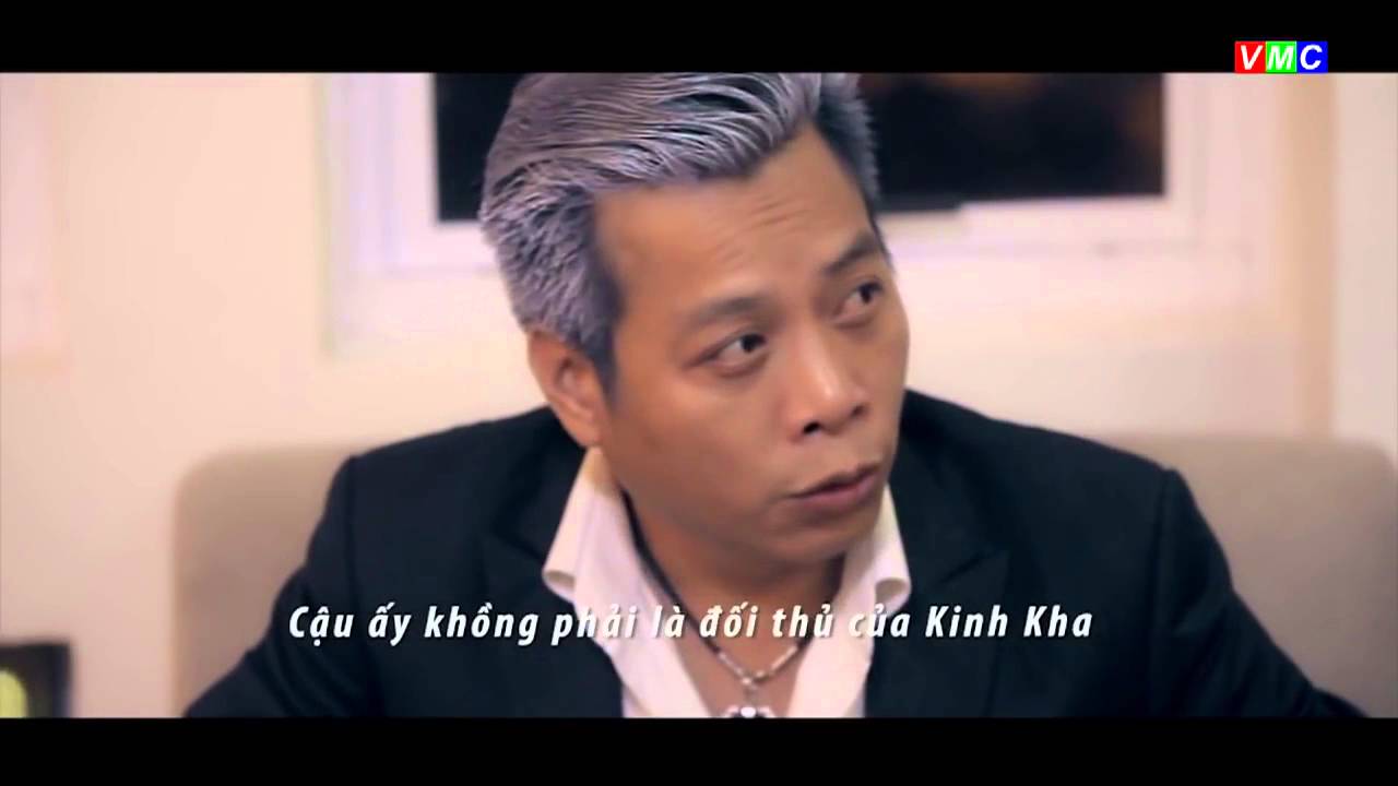 Lệ Cay 2 Du Thiên VMC - YouTube